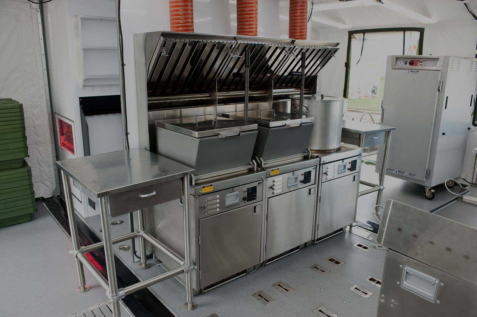 Outdoor Venture Corporation - Our Products :: OVC-Engineered Solutions ...